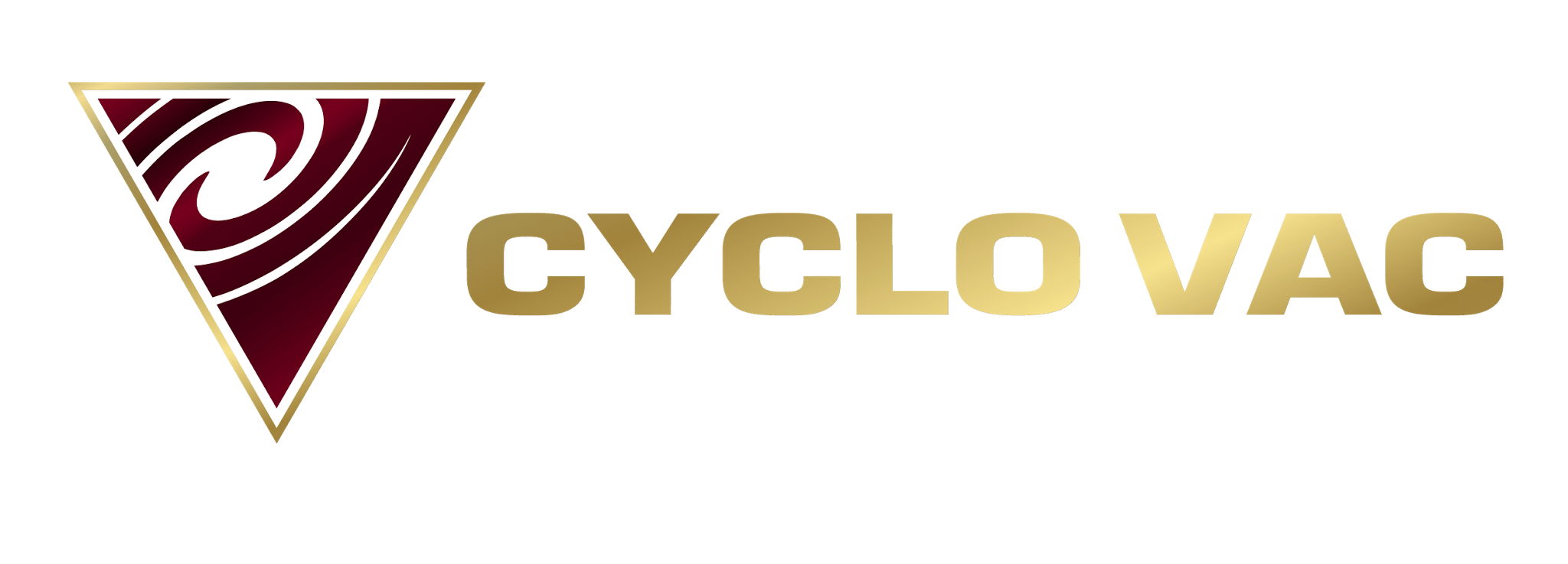 Cyclo Vac 2025 sentralstøvsuger